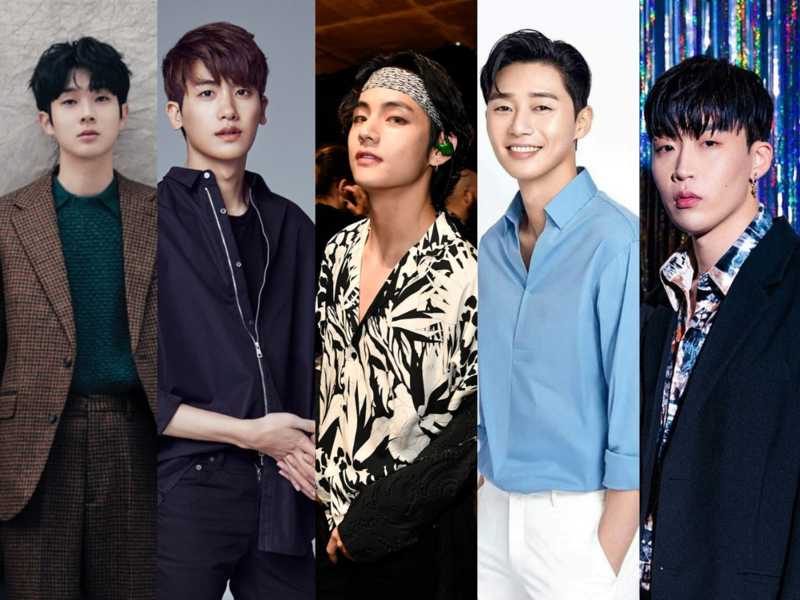 ‘Wooga Squad’ to reunite for ‘In The Soop: Friendship Trip’ | K-pop ...