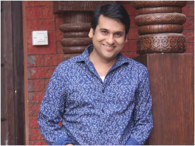 Rahul Singh: When I moved to Mumbai, I was naive & wanted to impress ...