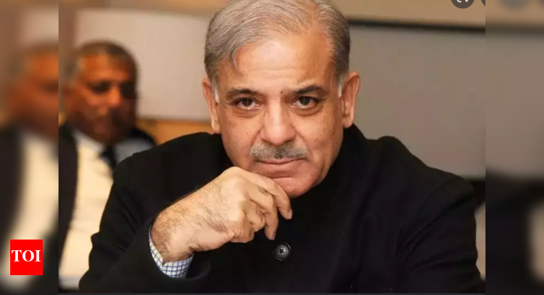 Pakistan: Ready to engage in robust two-way communication with Pakistan ...