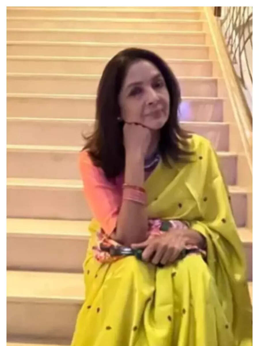 Pradhan Ji's favourite lauki sabzi | Times of India