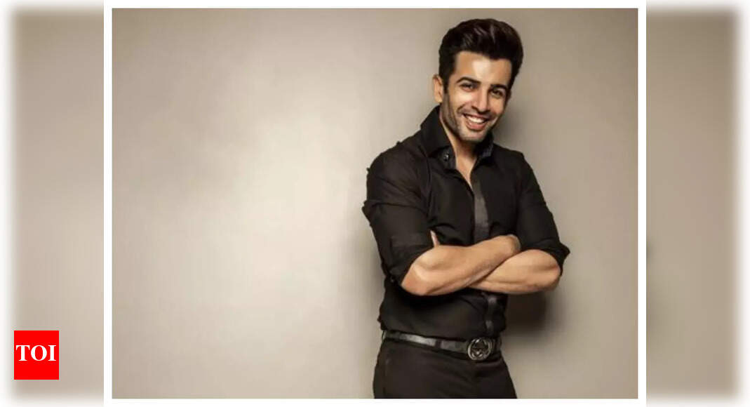 Exclusive - Jay Bhanushali: It took me 2000 auditions to get a ...