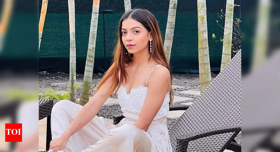 Exclusive - Pandya Store fame Simran Budharup reveals she would get ...