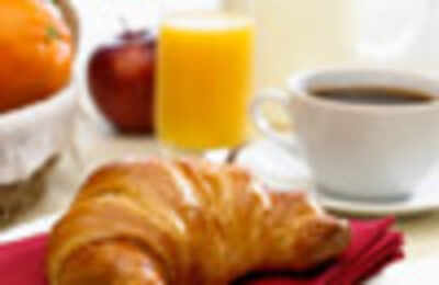 Top 10 ways to become podgy - Times of India