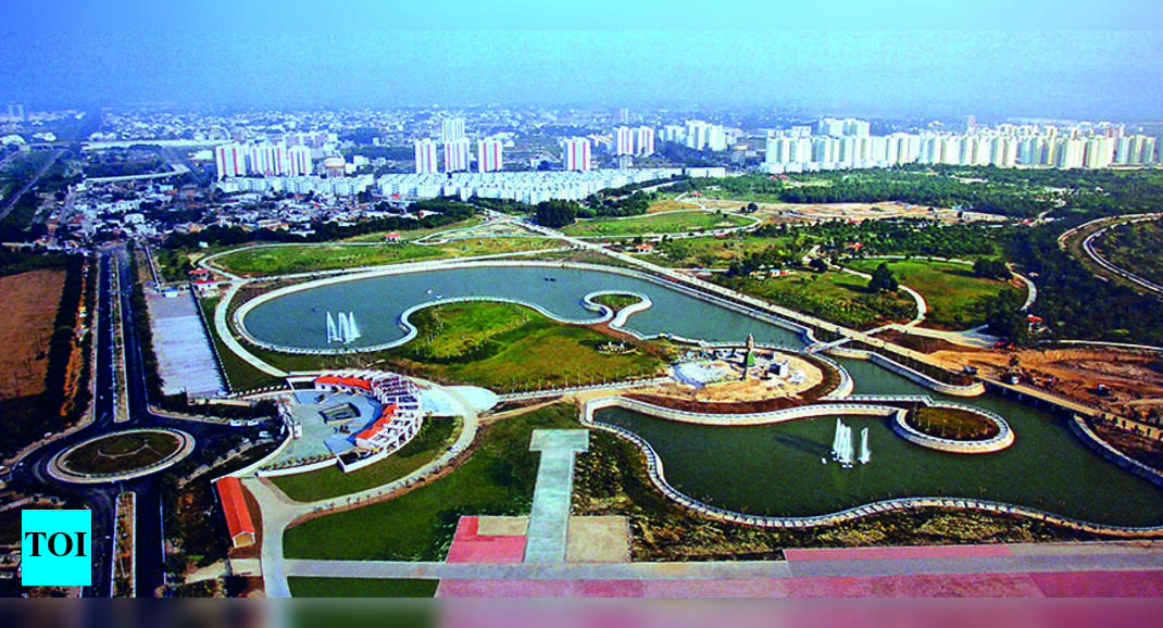 Event Planet - Best Event Company in Lucknow