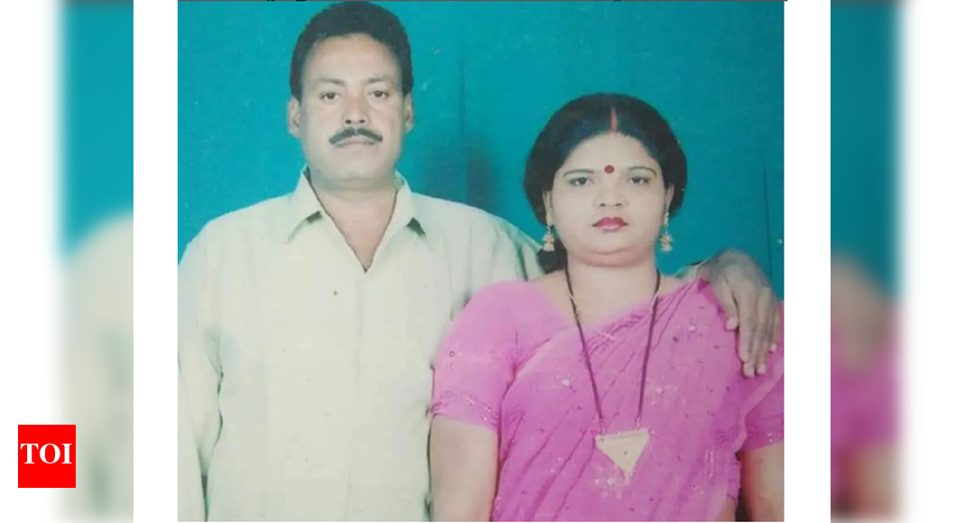 Chandani Singh pens a heartfelt note for her parents | Bhojpuri Movie ...