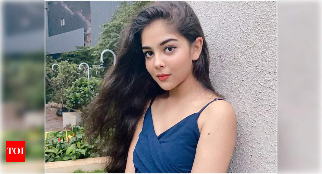 I waited for six months but there was nothing for me to do in Yeh ...