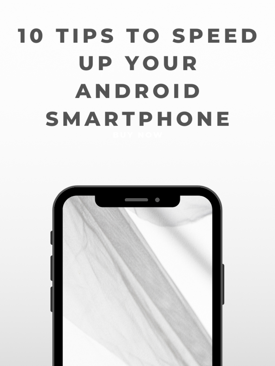 10 tips to speed up your Android smartphone | Gadgets Now