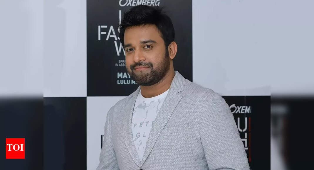 'Star Singer' judge Stephen Devassy: It is a privilege to sit in that ...