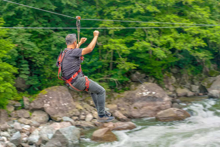 Most interesting things to do in Kinnaur! | Times of India Travel