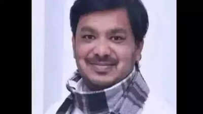 Kanpur violence accused Zafar Hashmi’s stepmother gets notice from ...