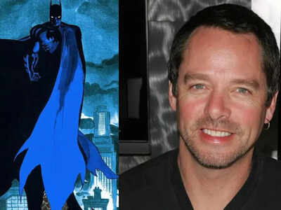 'Batman: The Long Halloween' comic artist Tim Sale passes away ...