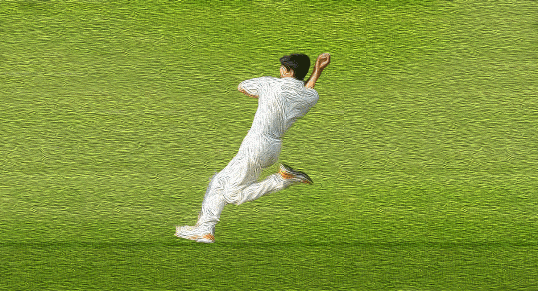 How cricket became a Rs 50 lakh-a-ball sport - Times of India