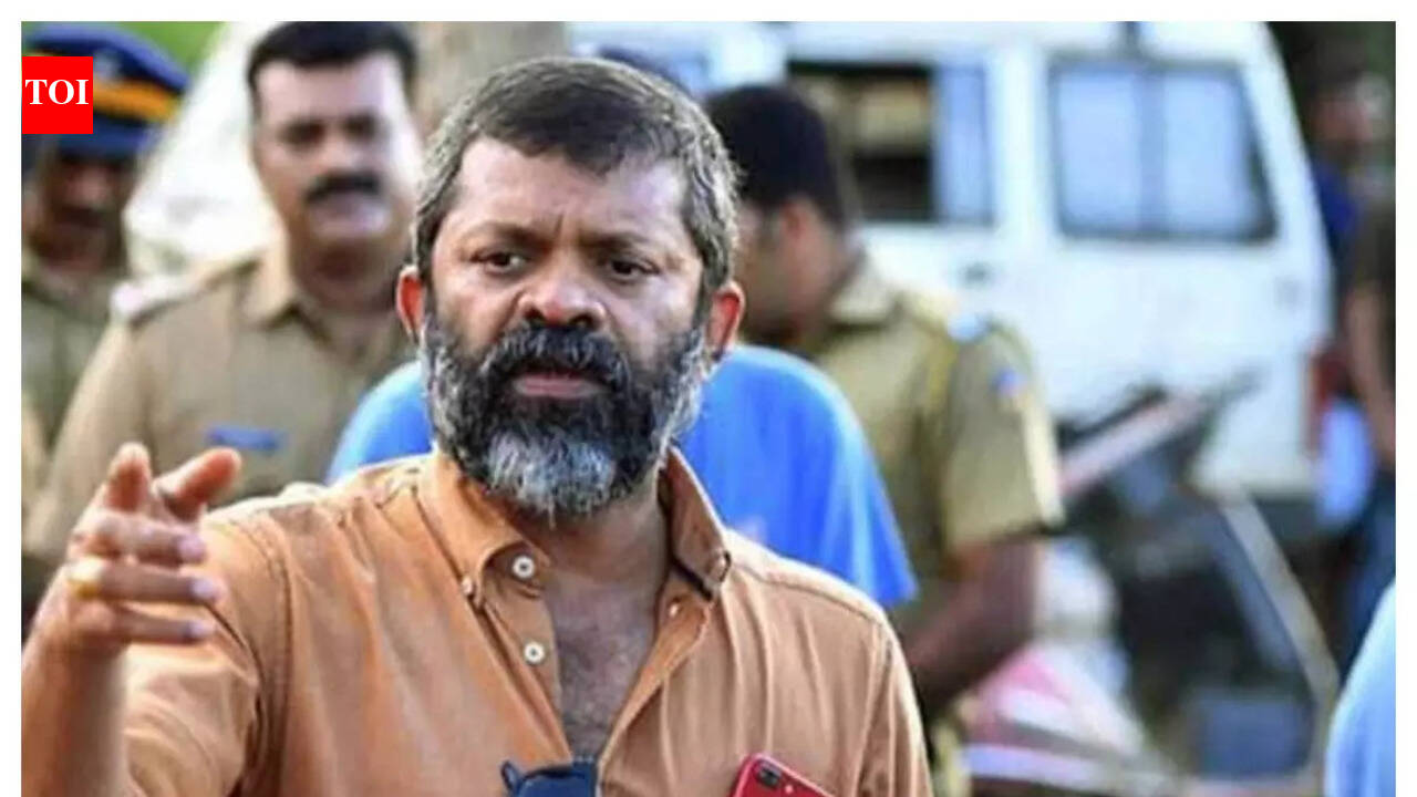 Remembering Sachy: Movies that prove that he was a remarkable storyteller