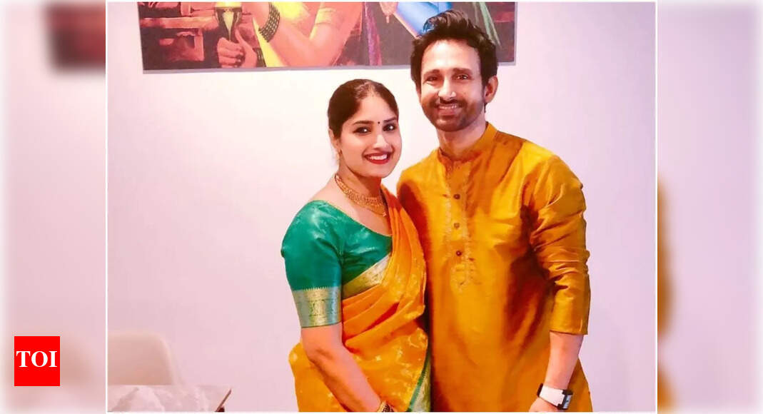 We couldn’t buy our dream house in Mumbai but we managed to buy one in ...