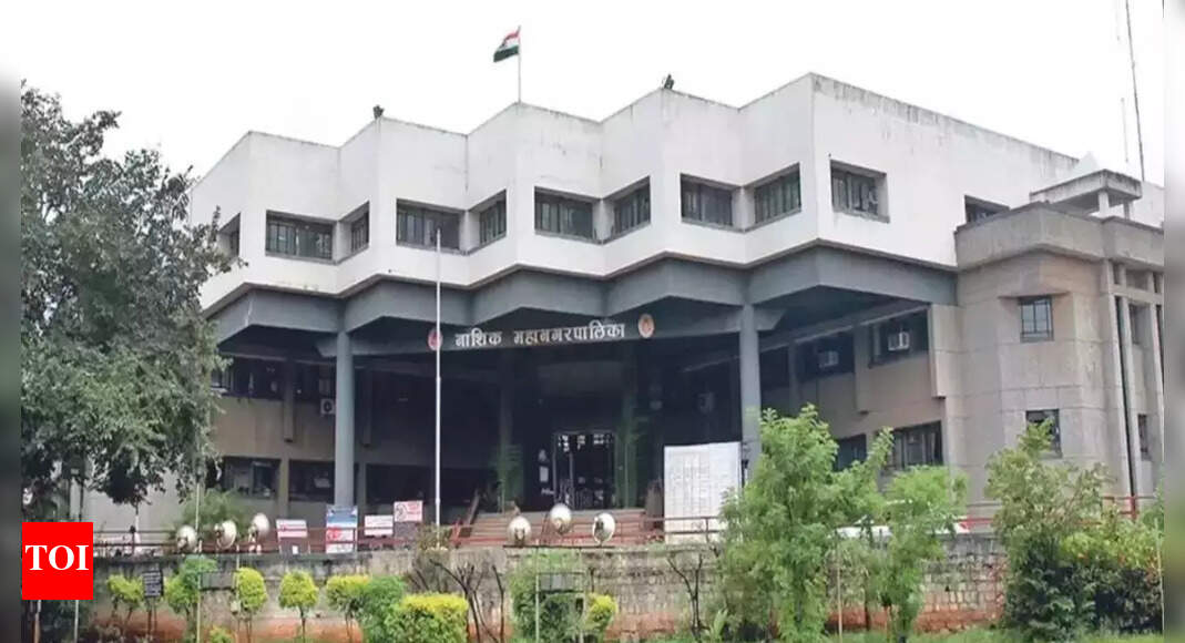 Nashik Dist Tinkering Lab To Launch Coding Club | Nashik News - Times ...