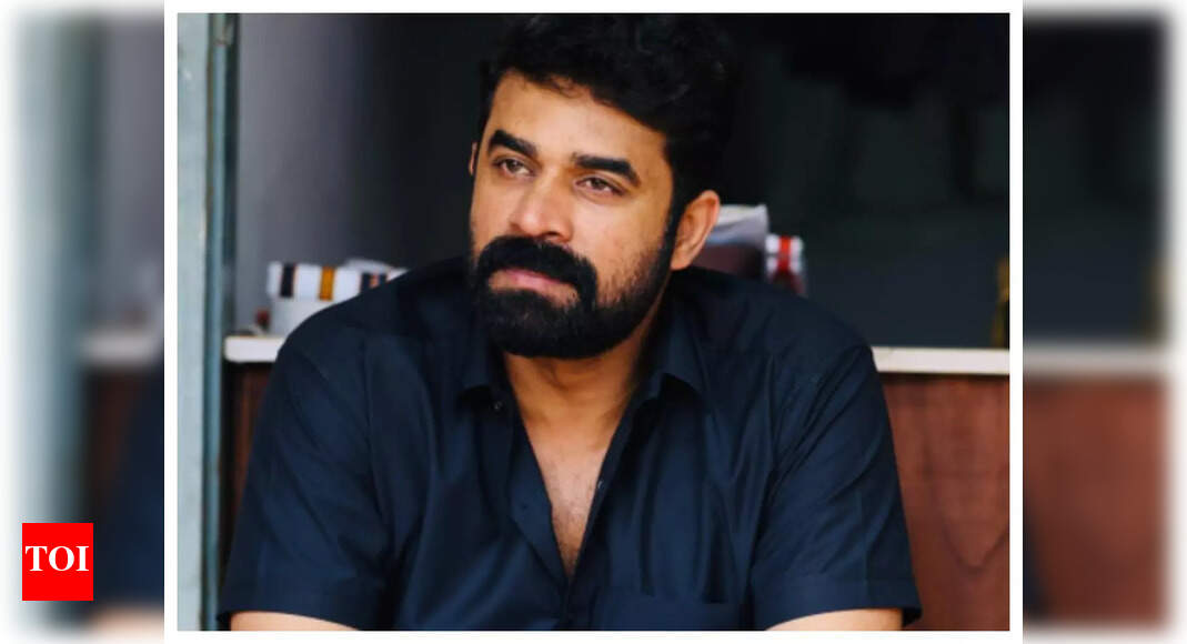 Vijay Babu offered Rs 1 crore to the survivor to back away | Malayalam ...