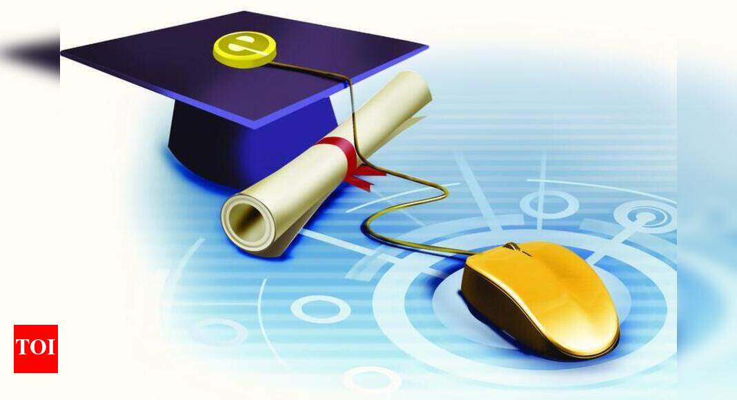 Use of ICT in Indian school education receives UNESCO’s recognition ...