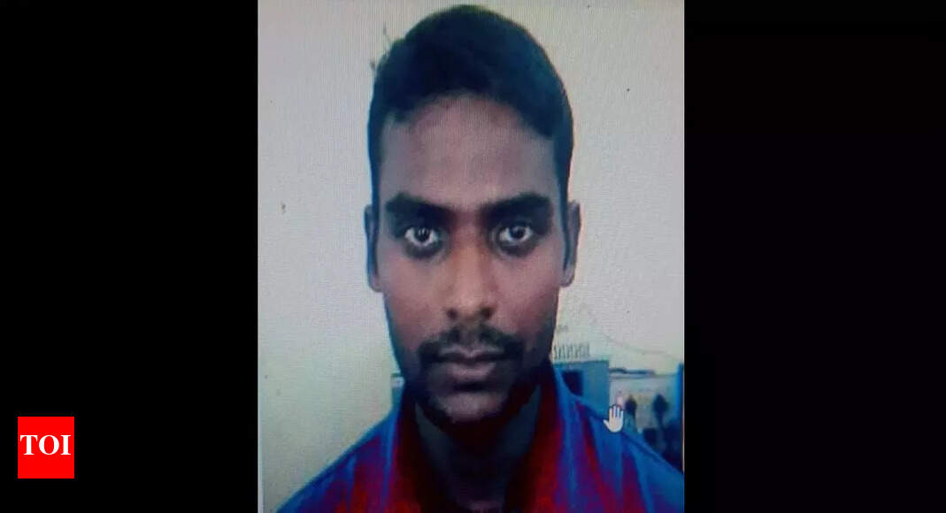 Kidnapper Scores 72% Marks In Class 12, Murder Accused Clears Class 10 ...