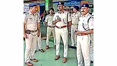 Bandh: Mixed Response To Bharat Bandh In Kolhan Region And Bokaro ...