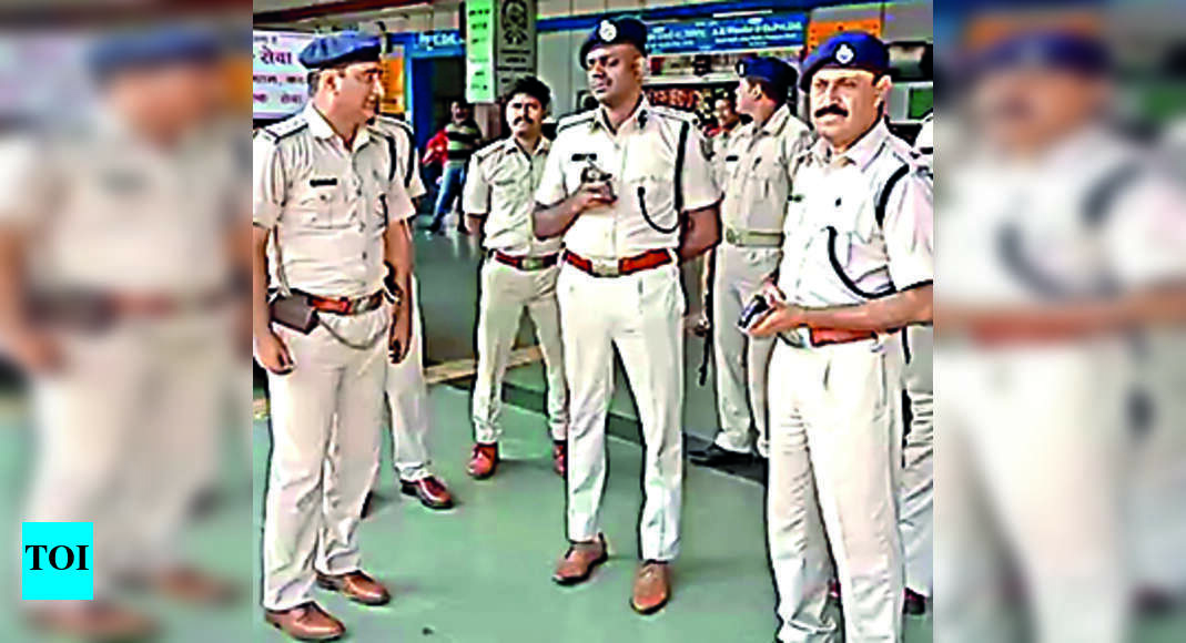 Bandh: Mixed Response To Bharat Bandh In Kolhan Region And Bokaro ...