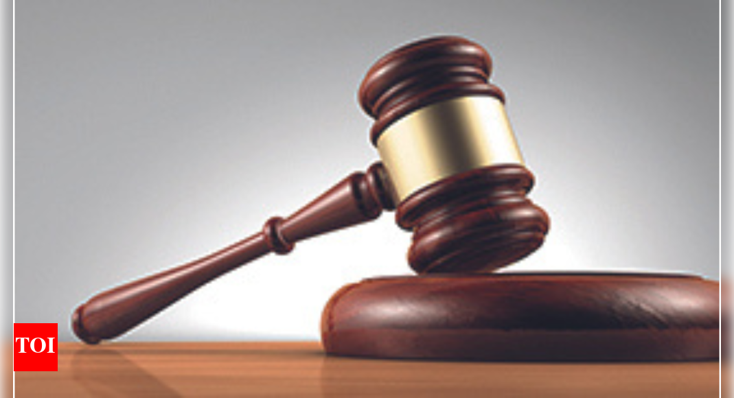 Disha: Disha Case Hearing From July 5 | Hyderabad News - Times of India