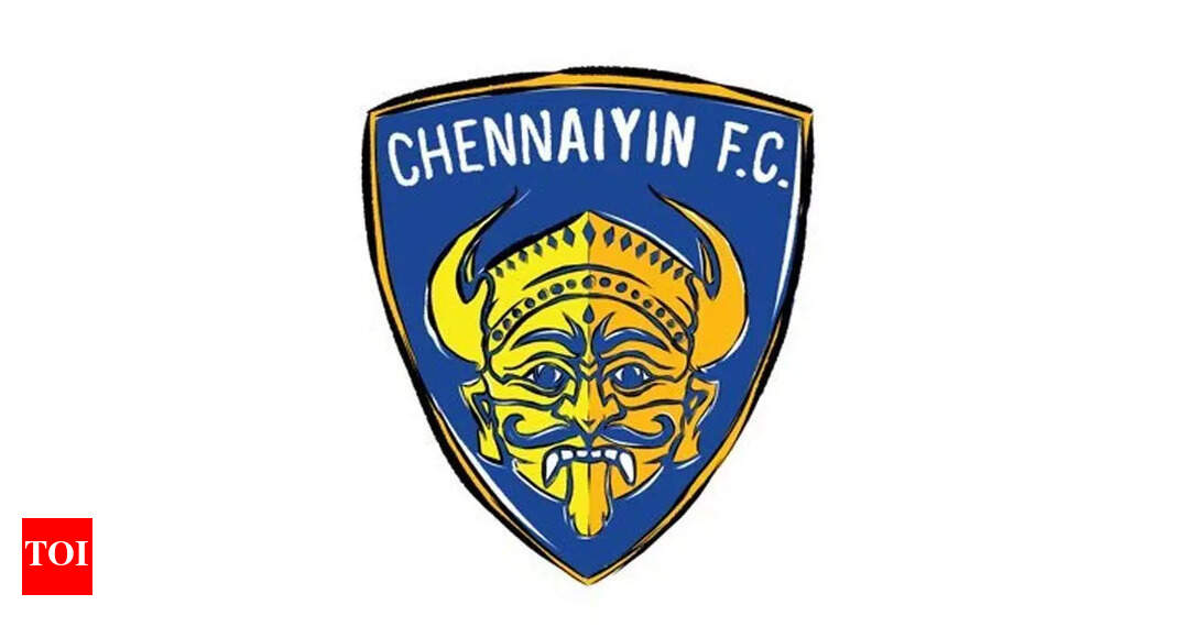 Chennaiyin FC sign Aakash Sangwan and Sajal Bag | Football News - Times ...