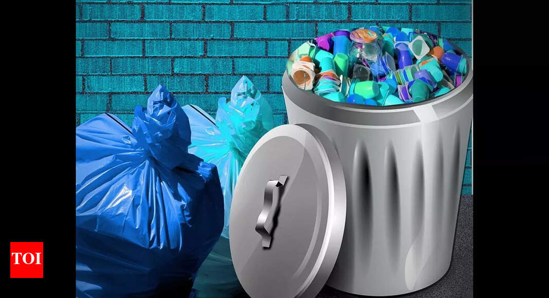 Kochi: Govt to go ahead with Edayar waste treatment plant | Kochi News ...