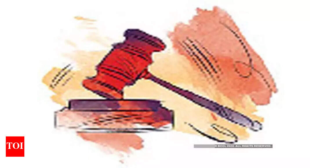 Anis Dad Made No Plot Allegation, Notes High Court | Kolkata News ...