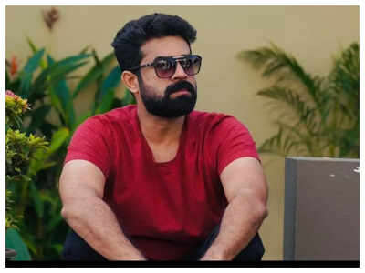 Actor-producer Vijay Babu gets anticipatory bail | Malayalam Movie News ...