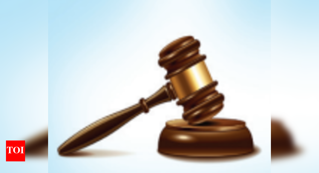 Goa: Court raps 2 senior officers for disbursing Rs 15cr illegally ...