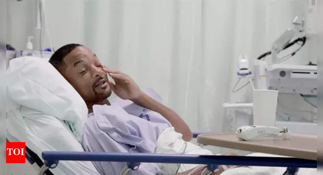 Why VIP treatment at hospitals can be deadly for VIPs | India News ...