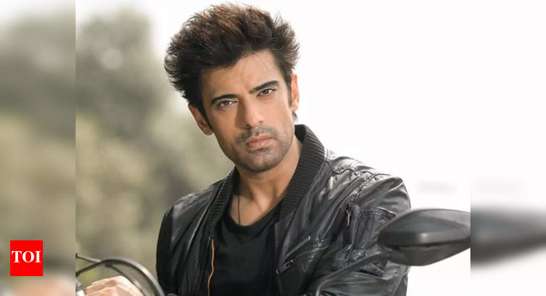 Khatron Ke Khiladi 12's Mohit Malik on being a fan favourite in Cape ...