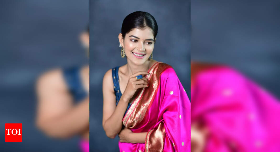 Rahool Mukherjee’s next is a love story that blooms with the help of AI ...