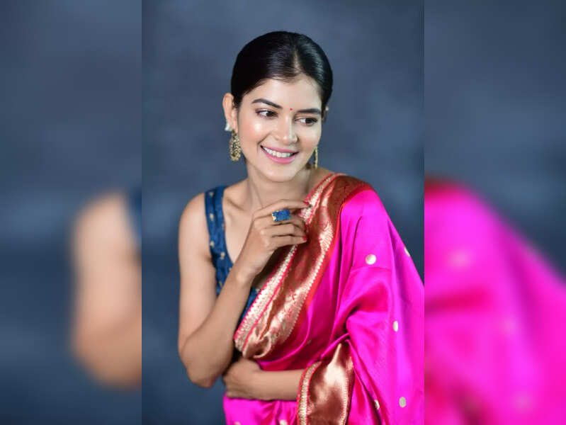 Rahool Mukherjee’s next is a love story that blooms with the help of AI ...