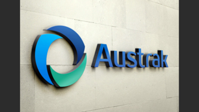 Austrak Eyes Unit In Pharma City | Hyderabad News - Times of India