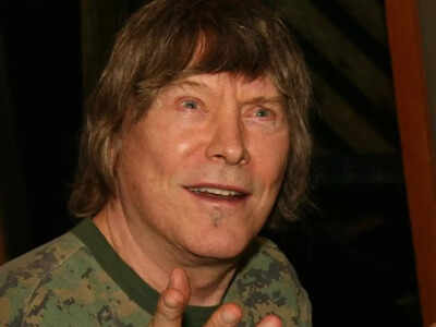 James Rado, who co-created groundbreaking 'Hair', dies at 90 | English ...