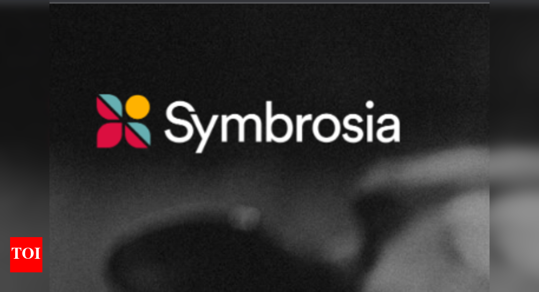 Symbrosia raises $7 million to reduce livestock methane emissions ...