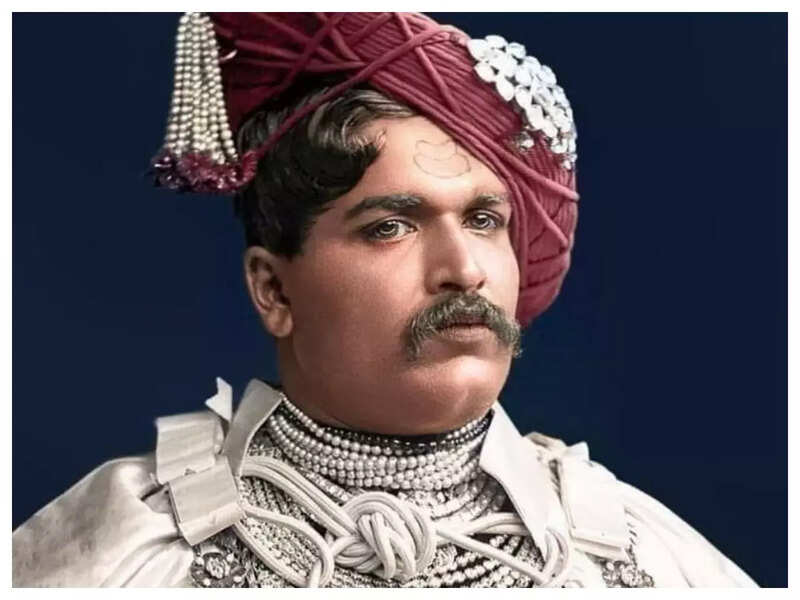 'Shahu Chhatrapati': Varun Sukhraj announces his next on the life of ...