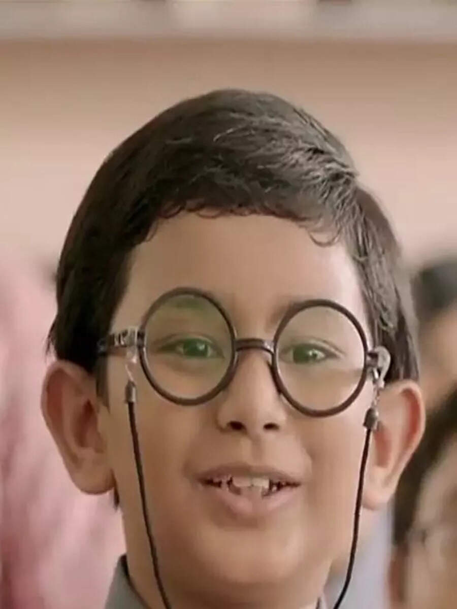 In pics: All you need to know about Bodhisattwor Bodhbuddhi | Times of ...