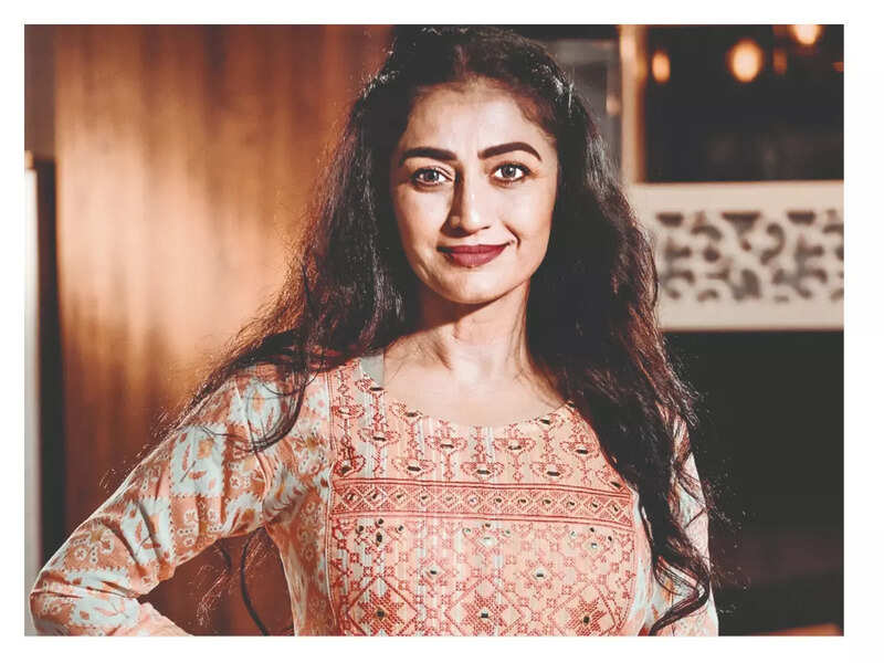 Exclusive! I want my hard-earned money, says Neha Mehta who's yet to ...