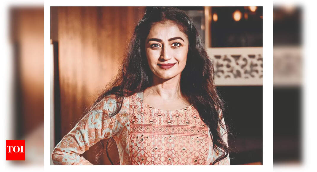 Exclusive! I want my hard-earned money, says Neha Mehta who's yet to ...