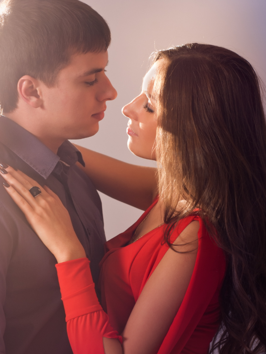 Things all loyal spouses do | Times of India