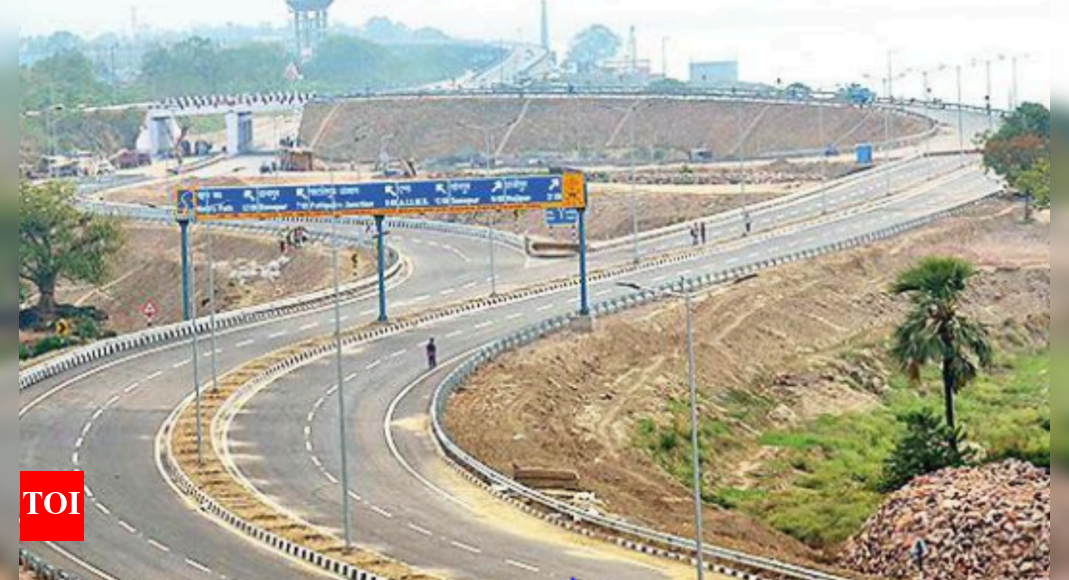 Bihar CM Nitish Kumar to open Ganga Path, 2 more projects today | Patna ...