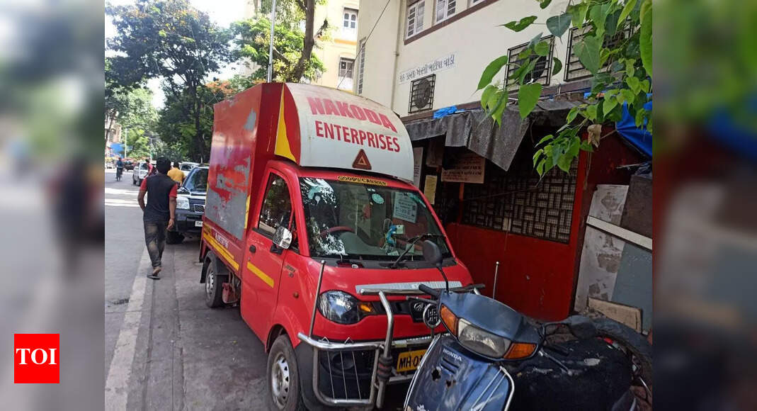 LOCATE THE DEFUNCT BILL PAYMENT CENTRE - Times of India