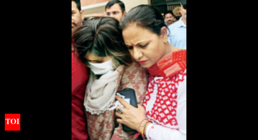 Sippy: Sippy Had Told His Friend In Uk About Threat To His Life ...