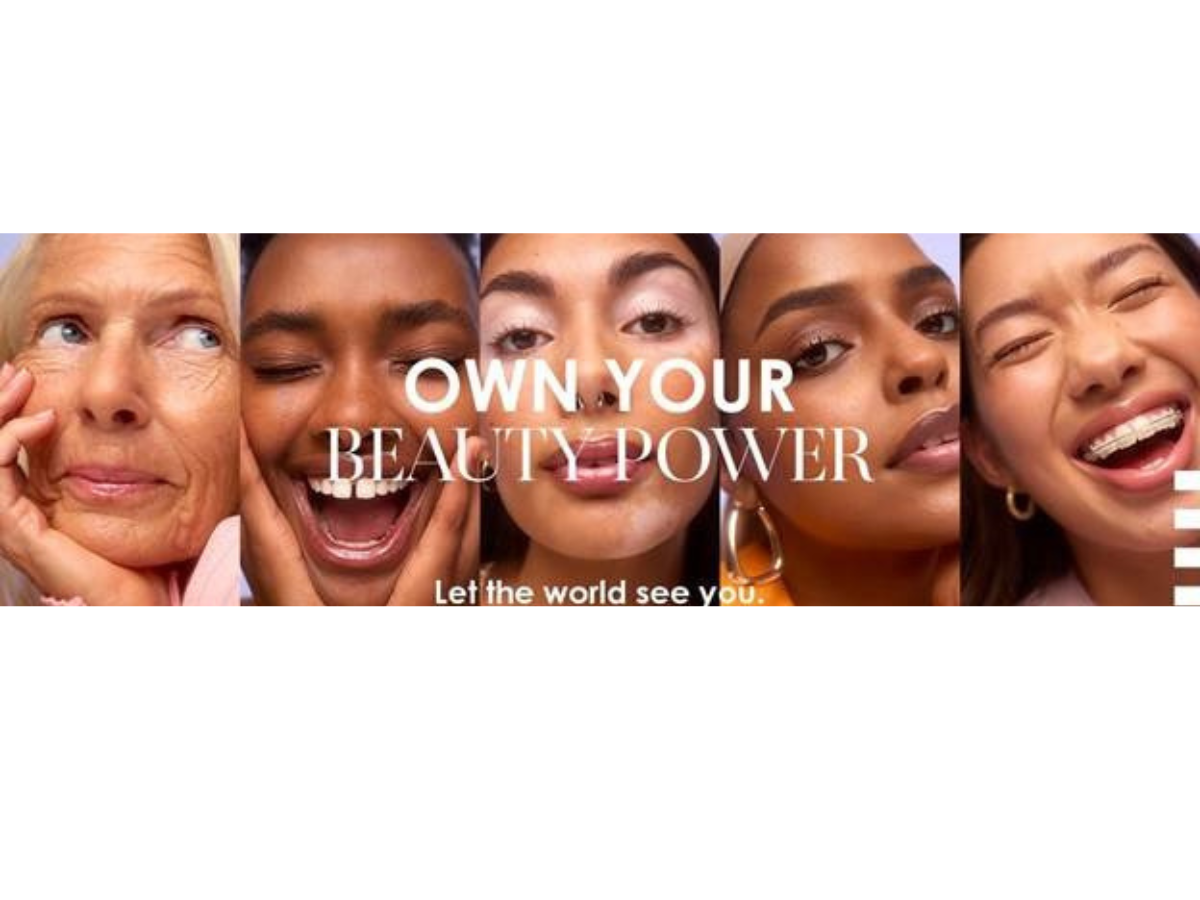 Sephora Southeast Asia’s Latest Campaign Encourages its Beauty ...
