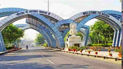 ‘noida, Greater Noida Emerging As New Fintech Start-up Hubs’ | Lucknow ...