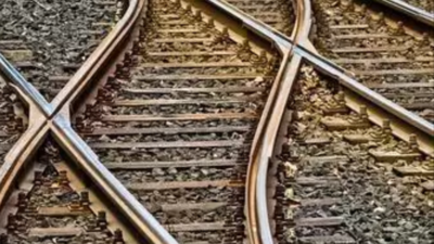 Riders Object To Metro-like Fare For Suburban Rail Service | Bengaluru ...