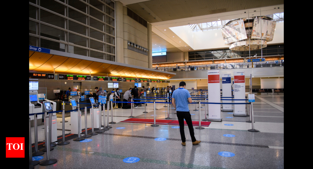 Coimbatore | Coimbatore International Airport | CJB | Page 655 ...