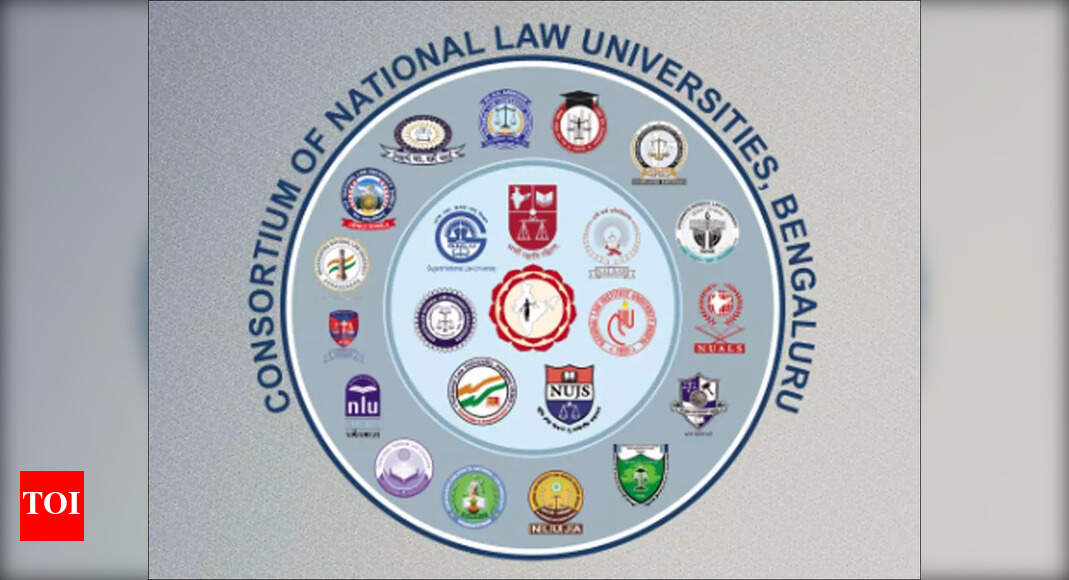 CLAT Answer Key: CLAT Final Answer Keys 2022 released; download here ...